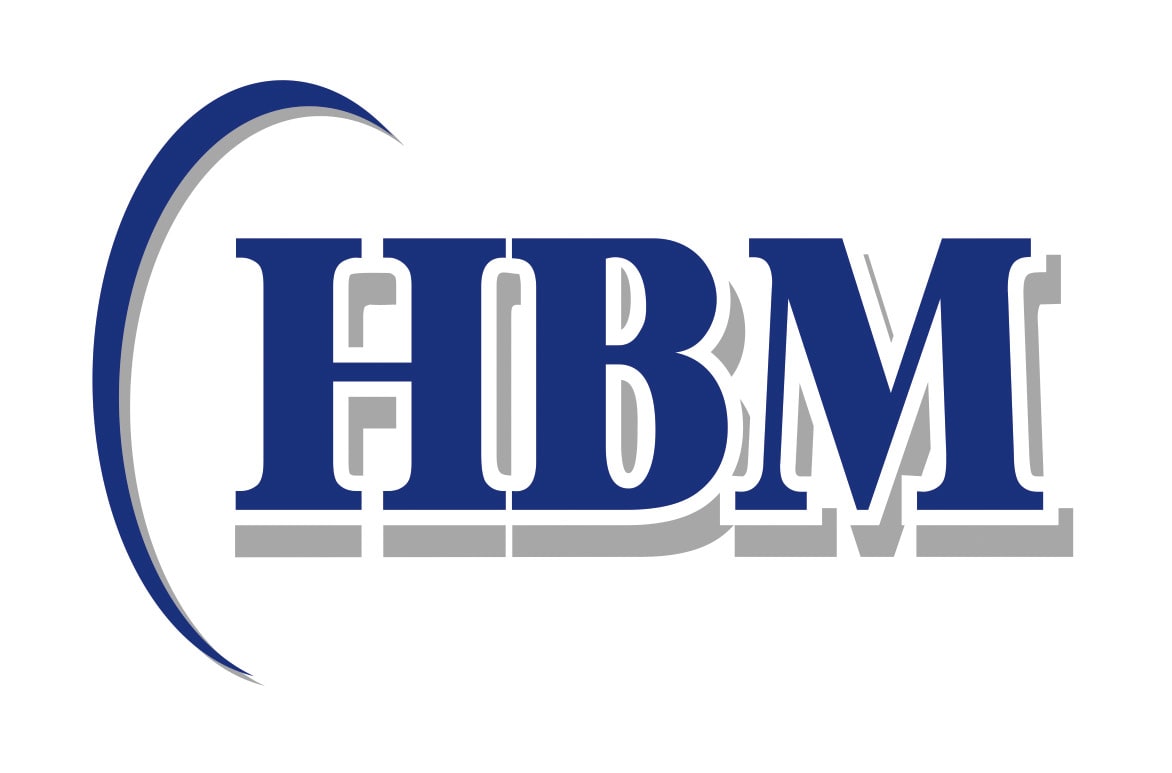 Facilities Services for Schools | Hines Building Maintenance