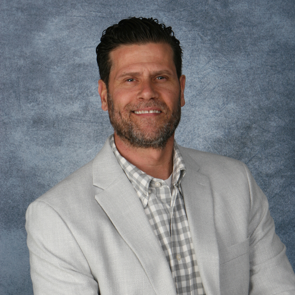 About HBM | Tray Hines | Nic Guedenet | Gus Garcia | Matt Riddle